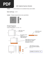 Buku Panduan Assemblr Edu | PDF