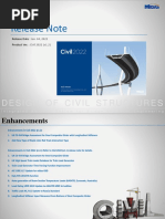 Standard Project Billboard: (DPWH and COA) | PDF