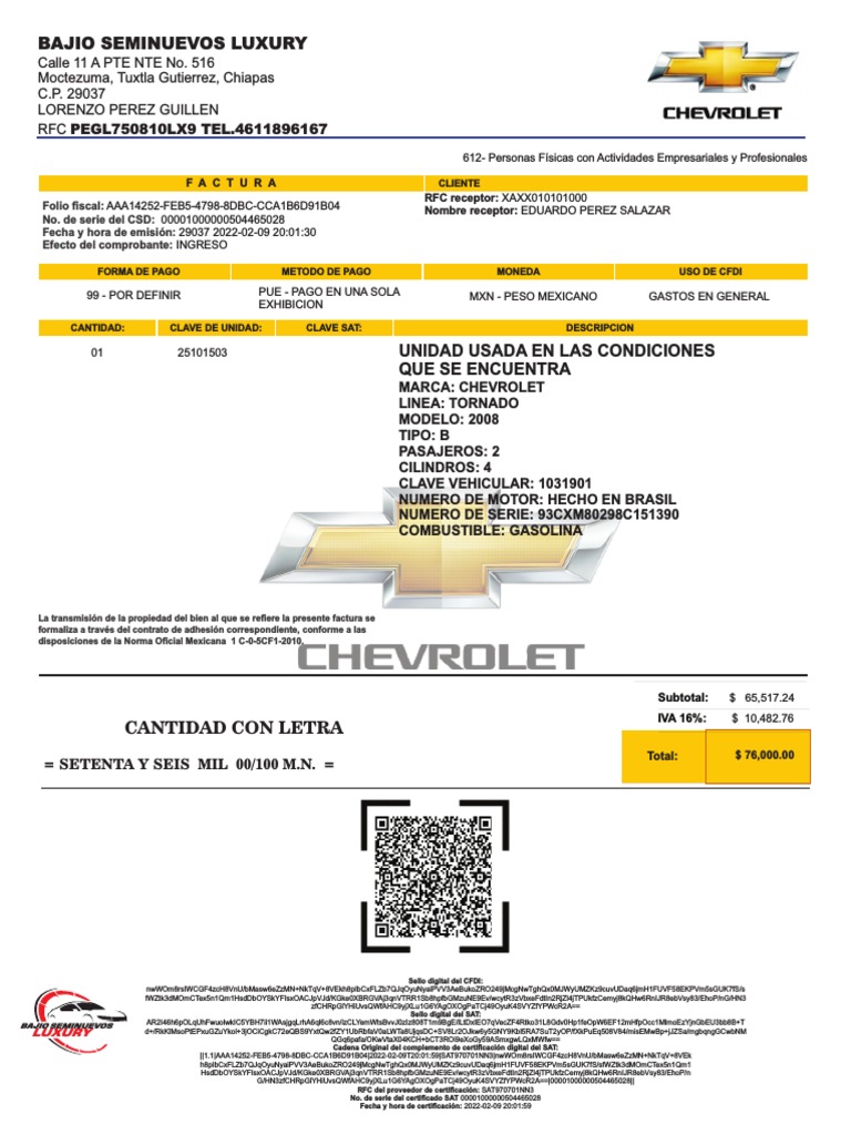Refa 72 3 PDF B | PDF | Tecnología de vehículos | Vehículo de motor