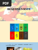 Vaje Z Rešitvami Priredja Podredja | PDF