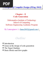 ICM Script PDF | PDF | Scripting Language | Dialog Box