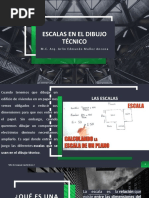 Mapa Mancha Urbana de Lampa | PDF