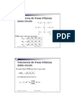 Radio Medio Geométrico y Distancia Media Geometrica1 | PDF ...