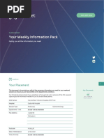 Mednet Claim Form | PDF | Health Care | Medical Diagnosis