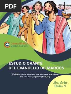 Lectio Divina Marcos 11 15-19 Sale Online | www.simpleplanning.net