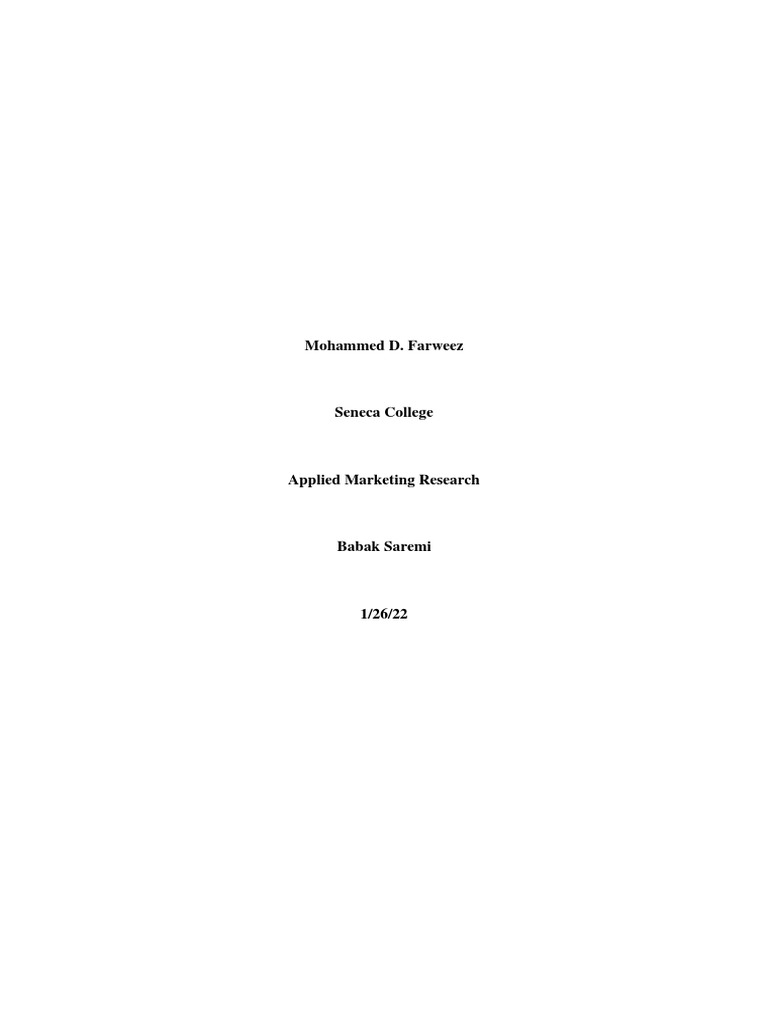 Accenture Case Study Pdf Brand Marketing Research