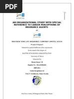 Wire TRF Tut | PDF | Wire Transfer | Exchange Rate