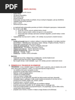 Podredja in Priredja | PDF