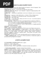 Odvisniki Vaje1 | PDF