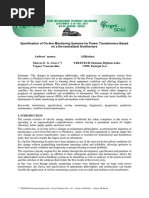 Lighting Control System Testing & Commissioning Procedure | PDF ...