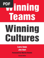 1.wig Worksheet | PDF