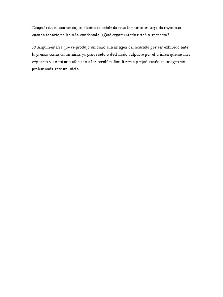 Caso 5 Preg 3 | PDF