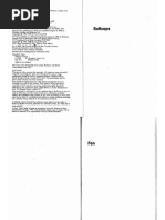 Dead Parrot - Monty Python Scripts | PDF | British Comedy Troupes ...