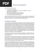 VIT Full Registration Inquiry Examples | PDF | Fraction (Mathematics ...