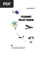 Personal Minimums Checklist PDF | PDF | Instrument Flight Rules | Aviation
