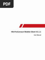 Reset PUP WebMail Password Guide | PDF | Office 365 | Password