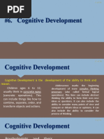 Guide in Implementing The School LAC Sessions: Steps | PDF ...