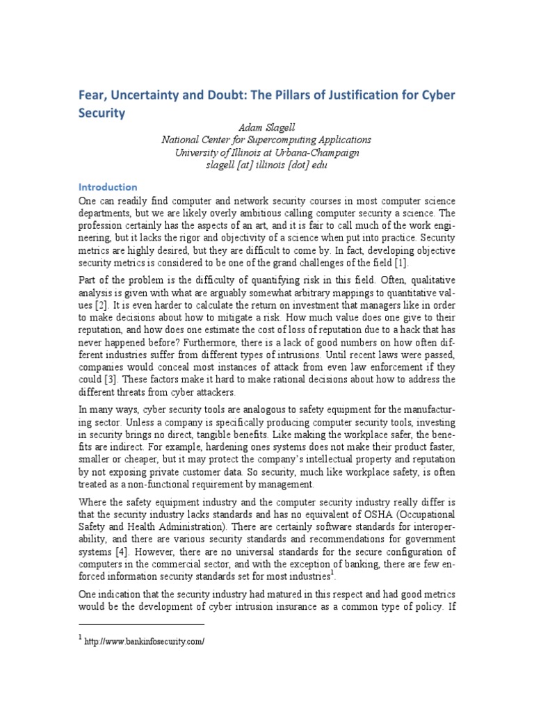 TAM7 | PDF | Password | Antivirus Software