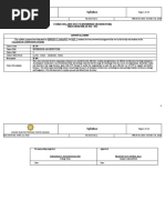 2 - Event Driven Programming | PDF | Dynamic Web Page | Computer ...