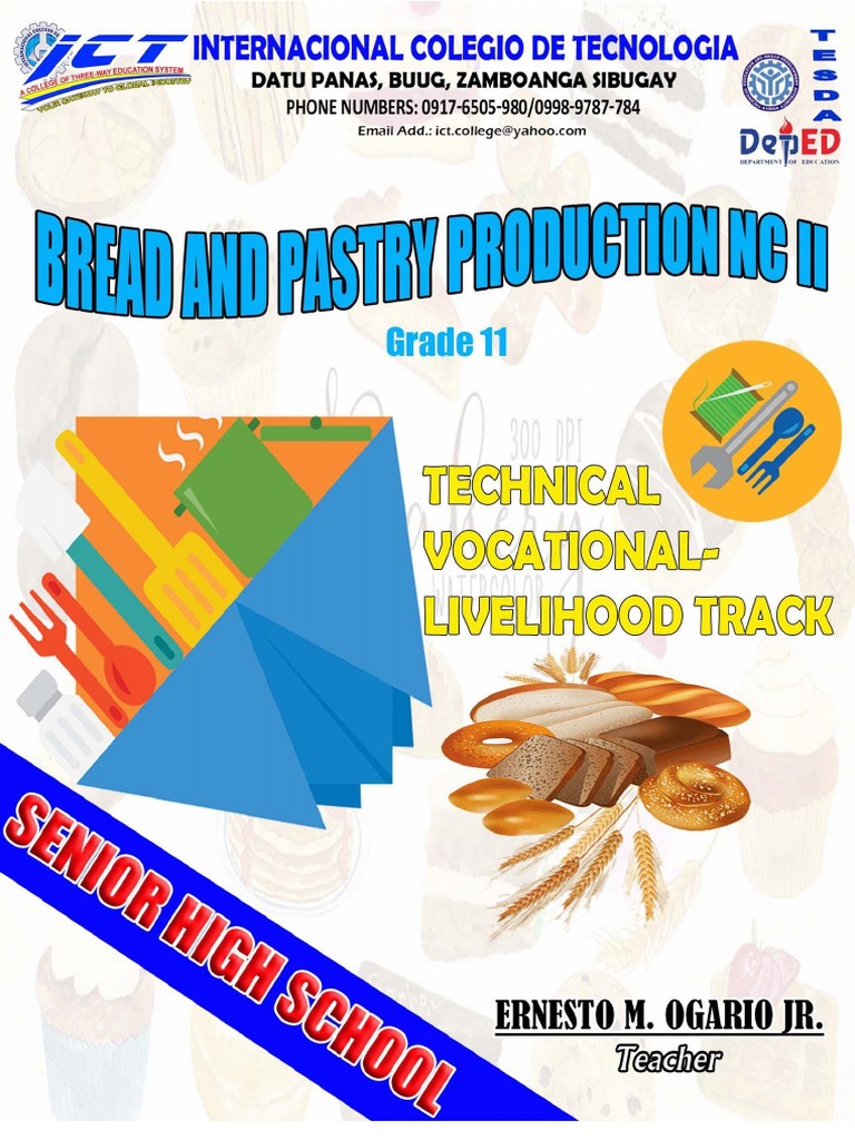 AAAAAAAAAAAAAAAAAAAAAAAA | PDF | Cakes | Shelf Life