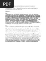 Esi Sample Filled Esic Form 10 | PDF | Employee Relations | Industrial ...