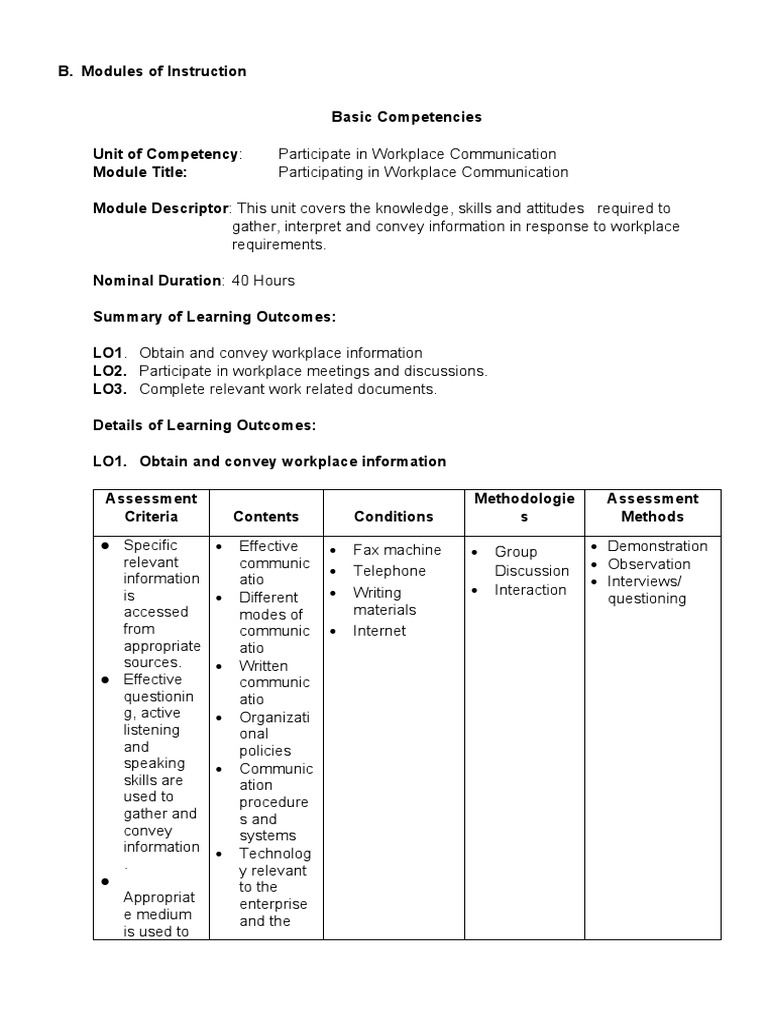 CBC CSS | PDF | Occupational Safety And Health | Application Software CBC CSS | PDF | Occupational Safety And Health | Application Software