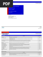 LCP Ultradeck® 508 | PDF | Roof | Economic Sectors