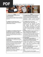 Jemma's Jungle Adventure | PDF