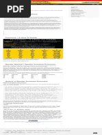 Jemma's Jungle Adventure | PDF