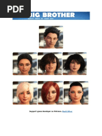 Family Matters | PDF | Self-Improvement