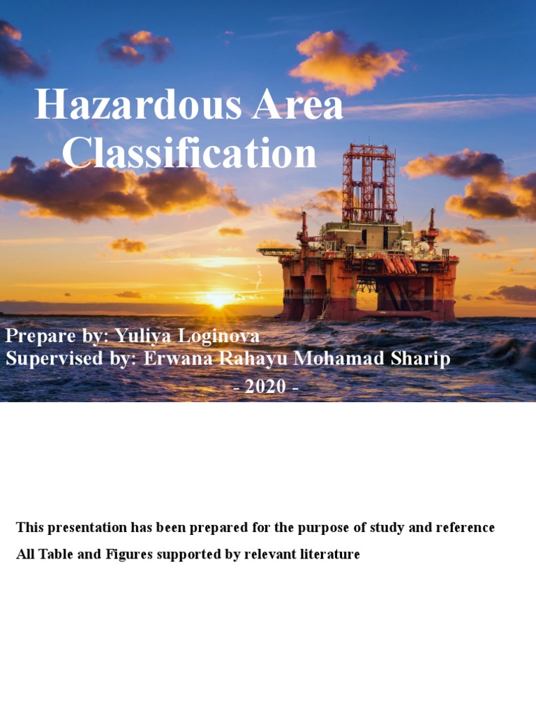 Introduction To Hac | PDF | Ventilation (Architecture) | Chemistry