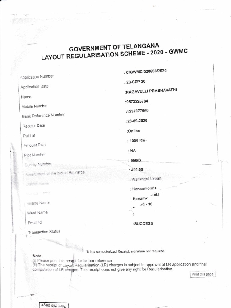 Img 20220122 0001 | PDF