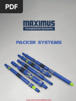 DV TOOL Halliburton | PDF | Casing (Borehole) | Gases