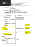 Kinder-Matatag-Lesson-Plan-WITH INDICATORS AND ANNOTATIONS | PDF ...