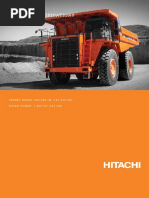 Multiflo MF385HP | PDF