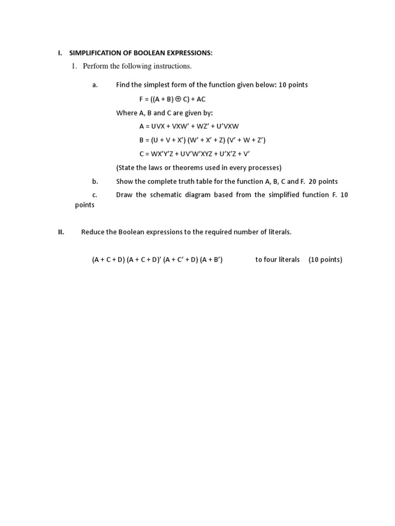 Asynchronous Activity 1 | PDF | Teaching Methods & Materials | Science ...