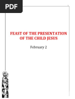 Letter To His Excellency Bishop DJM | PDF | Confirmation | Sacraments