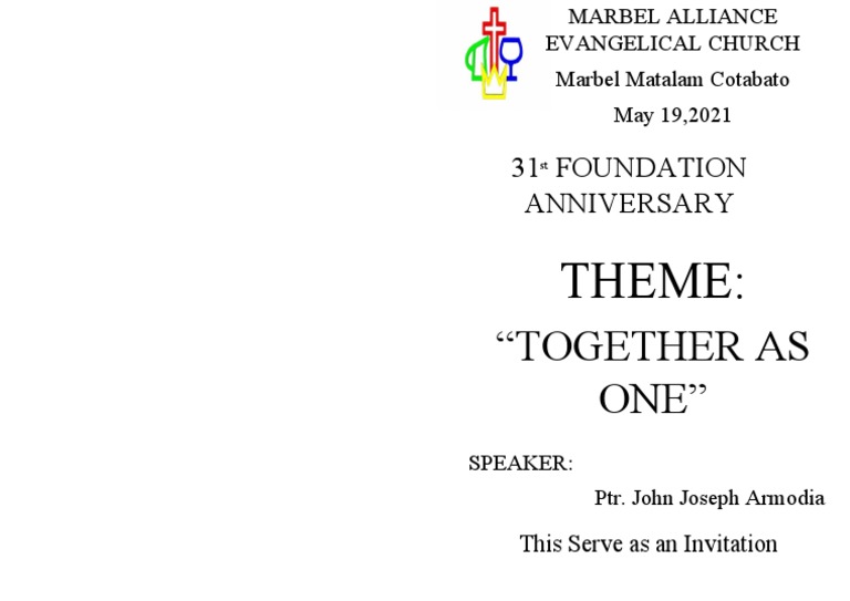 Doc1 Foundation | PDF