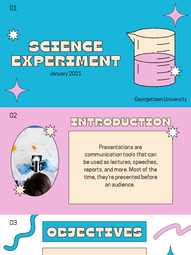 Effective Presentation Techniques Guide | PDF | Lecture | Communication