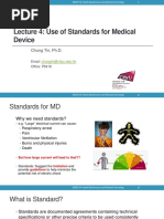 ISO 14122-3 - 2016 - Stairs, Stepladders, Guard Rails | PDF | Stairs ...