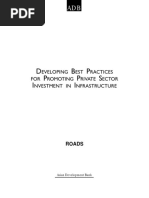 CHED IAS Form 15 | PDF | Government | Social Institutions