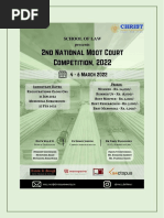 What Is Css Strand - Google Search | PDF | Computing