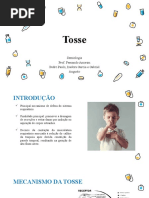 Controle Dextro - Modelo | PDF