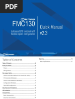 CUCM 15 Compatibility Matrix Guide | PDF | Telephone | Computing