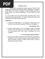 Home Affairs Medical Certificate BI-811 | PDF | Human Diseases And ...