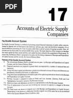 ICAI Mandatory Accounting Standards List | PDF | Financial Statement ...