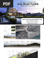 Restaurant Design Case Study and Literature Study | PDF | Restaurants ...