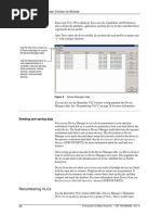 RSTAB Introductory Example | PDF | Button (Computing) | Dialog Box