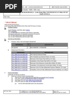 Understanding Airbus RDAF Process | PDF | Aircraft | Aerospace