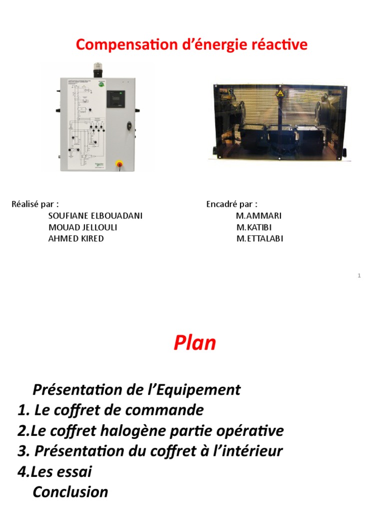 CMP Final | PDF | Métrologie | Obliger